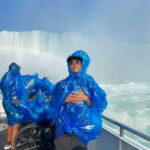 3 - Day Niagara Falls USA & Canada Combo Tour - The Value of This Tour