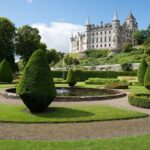3-Day North Coast 500 Small-Group Tour from Inverness - Real Traveler Insights