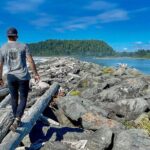 3-Day Olympic Backpacking - The Ozette Coast - What Makes This Tour Special?