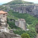 3 Day Private Tour in Olympia, Delphi & Monasteries of Meteora - Final Thoughts