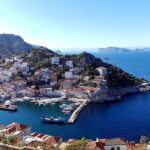 3-Day Private Tour of Mycenae, Nafplio, Epidaurus, plus Hydra and Spetses Island - Final Thoughts