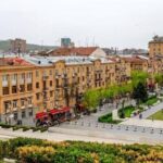 3 day private tours in Armenia from Yerevan - The Itinerary Breakdown: Day by Day