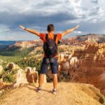 3-Day Southwest National Parks Private Tour from Las Vegas - Authenticity and Value