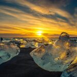 3 Day Tour Jokulsarlon - Golden Circle - South Coast - Glacier Hike - Boat Tour - A Deeper Dive into the Itinerary