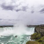3-Day Tour to Niagara Falls and New York City - Final Thoughts