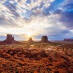 3-Day Tour: Zion, Bryce Canyon, Monument Valley and Grand Canyon - Final Thoughts: Who Is This Tour For?