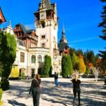 3-Day Transylvanian Tour: Castles, Legends&Medieval Marvels - Final Thoughts