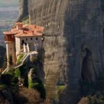 3-Day Trip to Delphi and Meteora from Athens - The Quality of Guides & Overall Experience