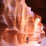 3-Day Winter Grand Canyon, Monument Valley and Zion Tour - Practical Tips