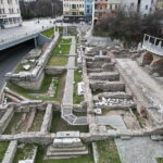 3 Days Best of Plovdiv and the magic of the Rhodope mountain - Marvelous Bridges and Village Charm