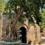 3 Days - Cappadocia and Ephesus Tours Flights & Accommodations Included - Day 2: Cappadocia’s Marvels and Flight to Ephesus
