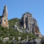 3 days of canyoning in Sierra de Guara - The Experience from Reviews