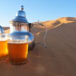 3 Days Private Desert Tour From Marrakech To Merzouga Dunes - What the Tour Means for You