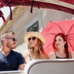 3 Days Tours Offer: Etna Wine; Taormina Food & Wine; Godfather - Practical Insights and What Travelers Should Know