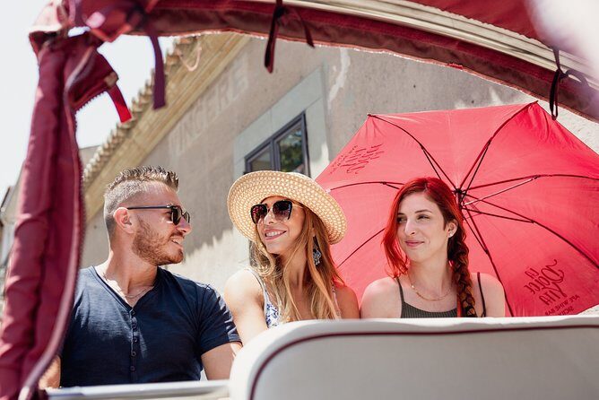 3 Days Tours Offer: Etna Wine; Taormina Food & Wine; Godfather - Practical Insights and What Travelers Should Know