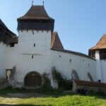 3 Days UNESCO Tour of Transylvania. Private tour from Bucharest - What Travelers Say