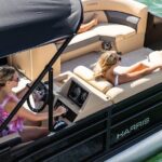 3-Hour Boat Rental up to 15 people - Final Thoughts: Who Will Appreciate This Experience?