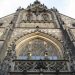 3-Hour Brno Themed Walking Tours - What to Expect: The Practical Details