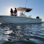 3 hour BYOB Morning Boat and Beach Excursion on Southern Charm - Final Thoughts