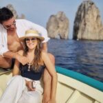 3 Hour Capri Private Boat Tour - How the Tour Feels in Practice
