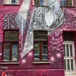 3-Hour Cologne Street Art Bike Tour in Small Group with Guide - Value and Practicality: What You Get for Your Money