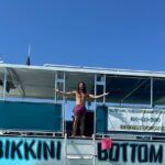 3 hour Crab Island Tour with swimming *bathrooom on board* - Who Will Love This Tour?