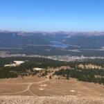 3-Hour E-Bike Tour of Trail of the Silver Kings (Old Mine Tour) - Who Is This Tour Best For?