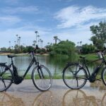 3 Hour EBike Rental In Old Town Scottsdale - What Makes This E-Bike Tour Stand Out?