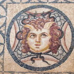 3-hour Ephesus and Terrace Houses Tour Kusadasi Cruiser Only - A Deep Look at the Itinerary