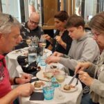 3-hour Food Tour : Uncover the Tastes of Luxembourg - Detailed Breakdown of the Tour