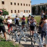 3-Hour Guided Antimafia Bike Tour at Palermo - An In-Depth Look at the Tour Experience