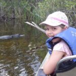 3 Hour Guided Mangrove Tunnel Kayak Eco Tour - Detailed Breakdown of the Itinerary