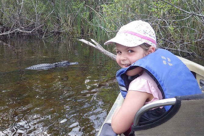 3 Hour Guided Mangrove Tunnel Kayak Eco Tour - Detailed Breakdown of the Itinerary