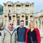 3-Hour Guided Tour in Ephesus and Temple Of Artemis - Introduction: Why This Tour Might Be Perfect for Your Trip