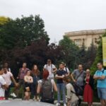 3-Hour Guided Tour of Communist Bucharest - The Value of the Tour