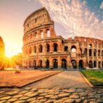 3-Hour Guided Tour of Splendid Rome by E-Bike - The Sum Up