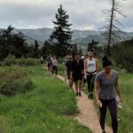 3 hour Hiking Adventure thru the Front Range of the Rockies - Exploring the Experience