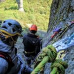 3-Hour Hiking and Scramble Guided Tour of Great Saint in Meteora - Who Is This Tour Best For?