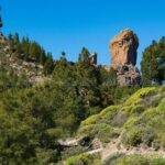 3-Hour Hiking Experience in Roque Nublo - What Sets This Tour Apart