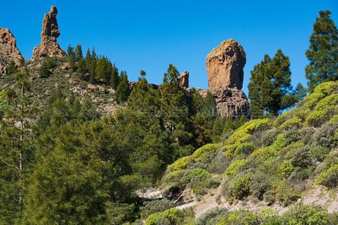3-Hour Hiking Experience in Roque Nublo - What Sets This Tour Apart