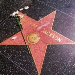 3-hour Hollywood Chills Tour - Celebrity Scandals and Cemeteries - Who Should Consider This Tour?