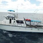 3-Hour Honolulu Bottom Fishing Adventure - The Highlights of the Tour