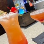 3 Hour Its 5 oclock on the Riverwalk Walking Food Tour-Augusta - Why the Tour Is a Great Value