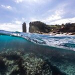 3 Hour Kayak Guided Tour in Islet of Vila Franca Do Campo - The Detailed Itinerary: What You Can Expect