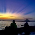 3-Hour Kayaking and Hiking in Californias Central Coast - The Details That Matter