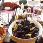 3 Hour Kotor Food Tour - Rick Steves' Recommended - Tasting the Flavors of the Sea and Land