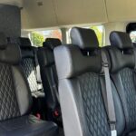 3 Hour Luxury Van Tour of Breakers Mansion - Key Points to Remember