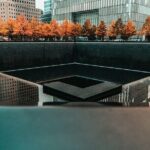 3 Hour Manhattan Walking Tour with Top of the Rock Ticket - The Itinerary in Detail