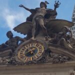 3 Hour Midtown Manhattan Architectural Tour - Detailed Itinerary Breakdown
