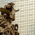 3 Hour NYC Photography Workshop - The Benefits of a Small Group